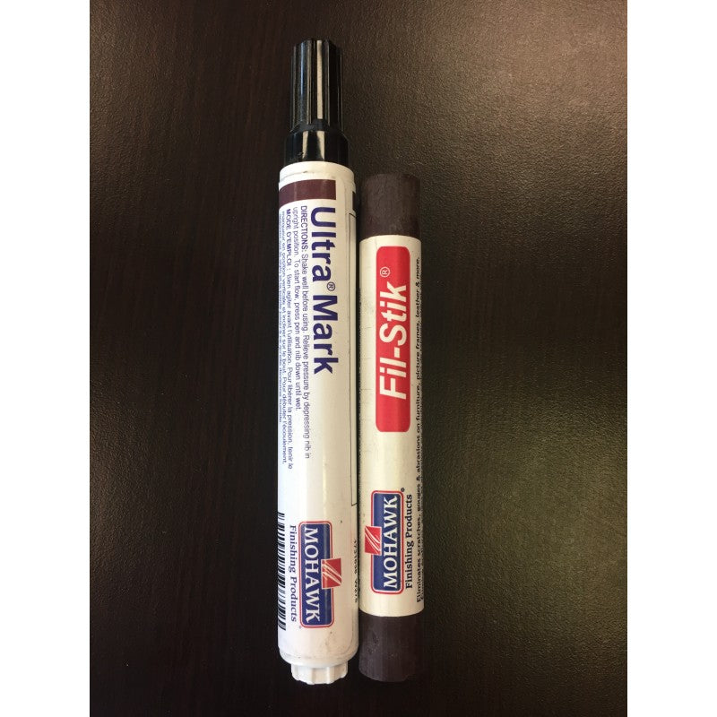 Touch Up – Denver Cabinet Express